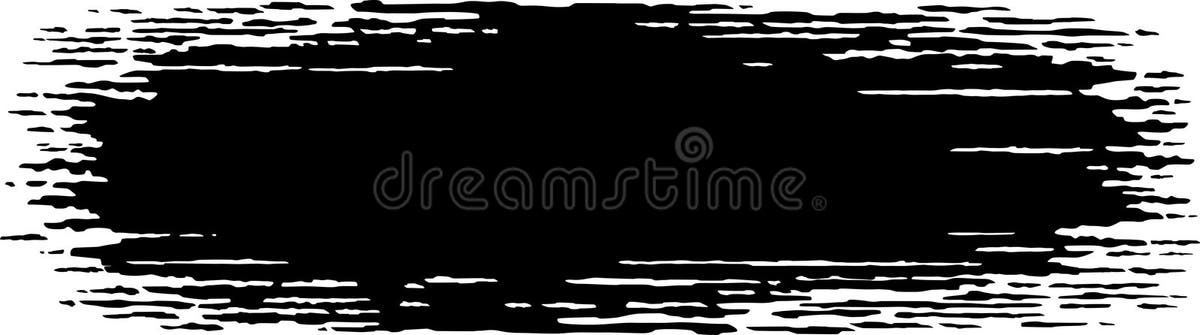 Grunge Mask Stock Illustrations – 13,830 Grunge Mask Stock ...