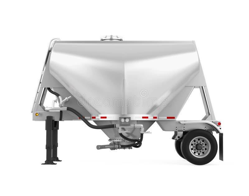 Trailers Stock Illustrations – 3,895 Trailers Stock Illustrations ...