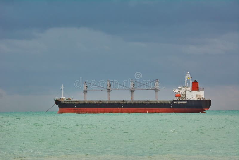 Ship Anchorage Stock Photos - Download 5,318 Royalty Free Photos