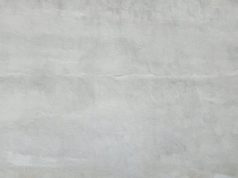 Dry Cement with Rough Texture Lines Stock Photo - Image of background ...