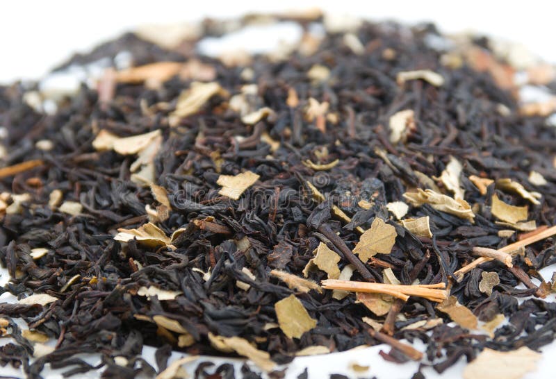 Ceylon and Turkish blend stock photo. Image of cube, teaspoon - 3493092