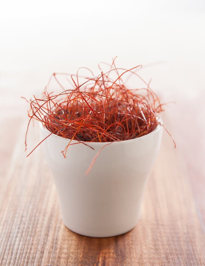 Dry chili threads stock photo. Image of wood, wire, cayenne - 27226152