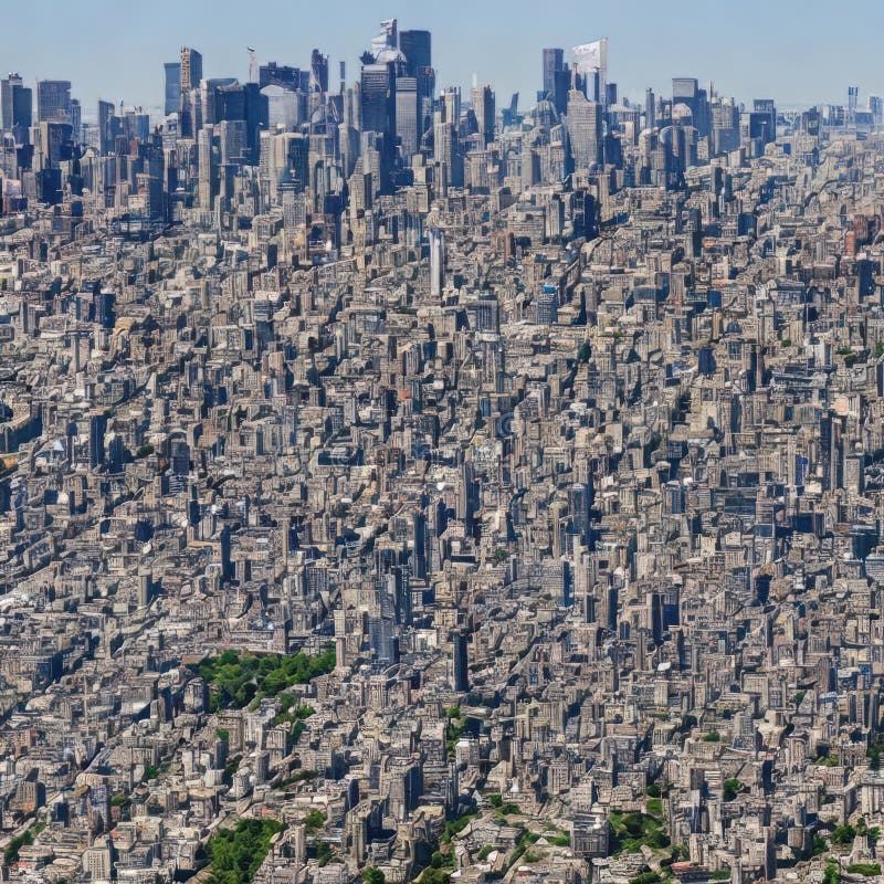 Dry Cities Stock Illustrations – 134 Dry Cities Stock Illustrations ...