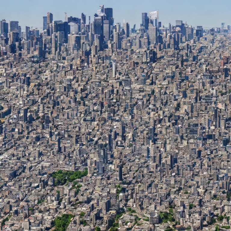 Dry Cities Stock Illustrations – 134 Dry Cities Stock Illustrations ...