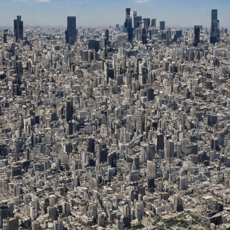 Dry Cities Stock Illustrations – 134 Dry Cities Stock Illustrations ...