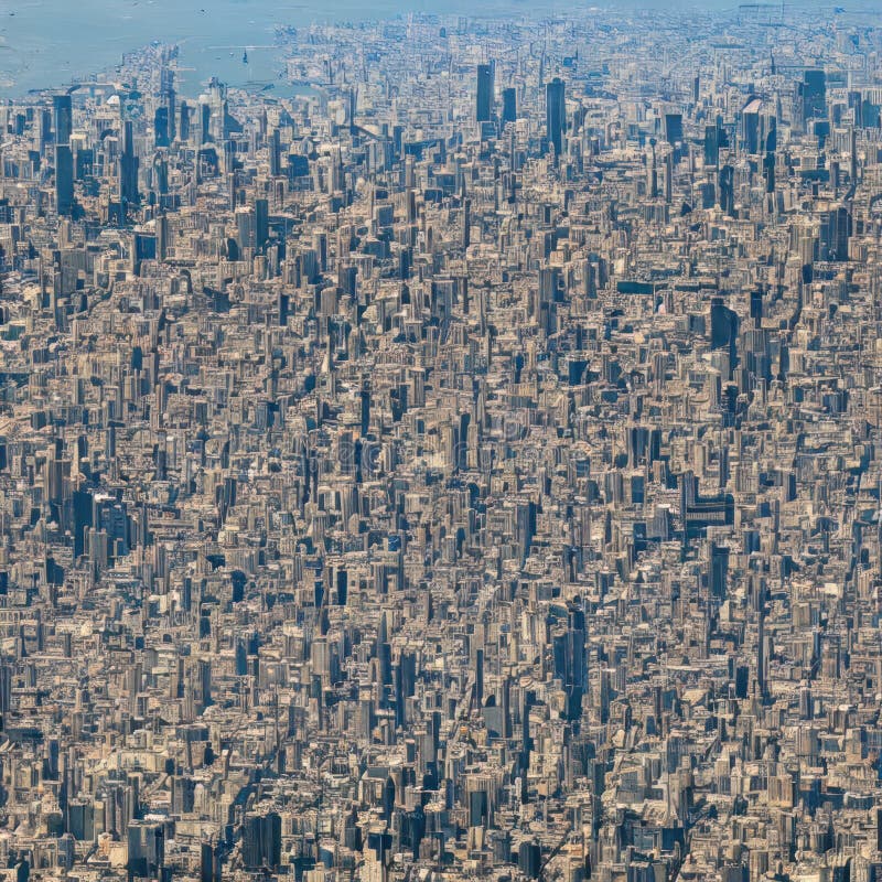 Dry Cities Stock Illustrations – 134 Dry Cities Stock Illustrations ...