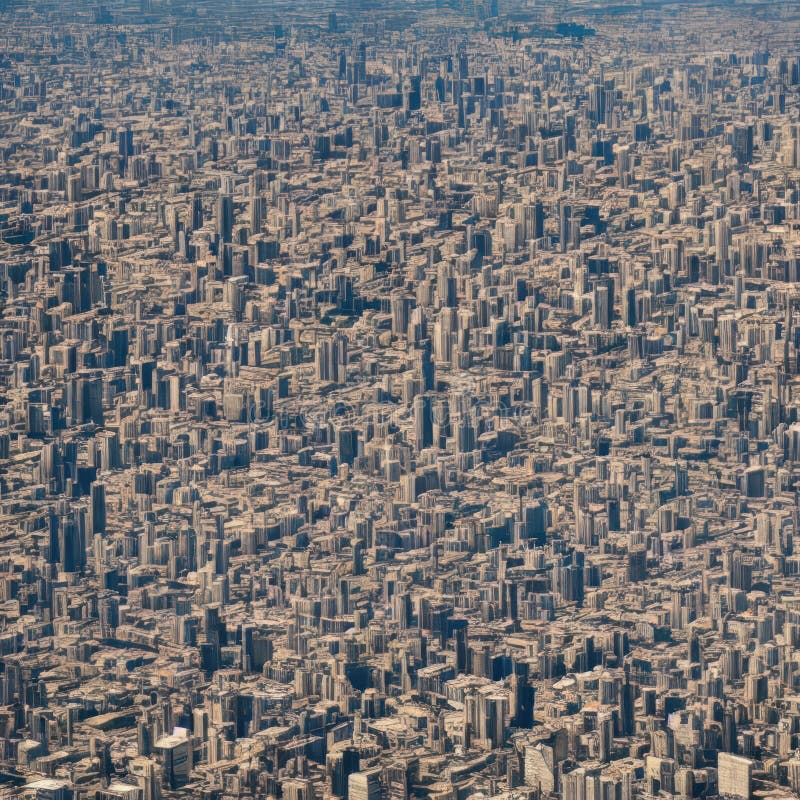 Dry Cities Stock Illustrations – 130 Dry Cities Stock Illustrations ...