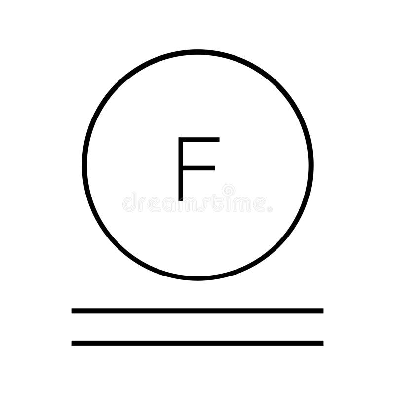 DRY CLEAN PETROLEUM SOLVENTVERY DELICATE Editable and Resizeable Vector ...