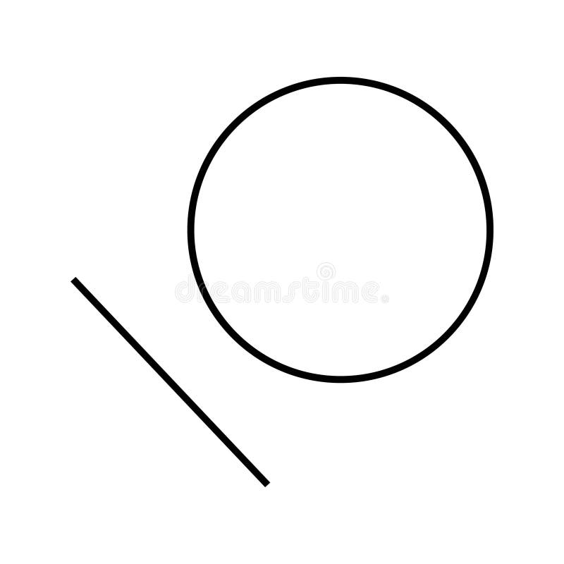 DRY CLEAN SHORT CYCLE Editable and Resizeable Vector Icon Stock Vector ...