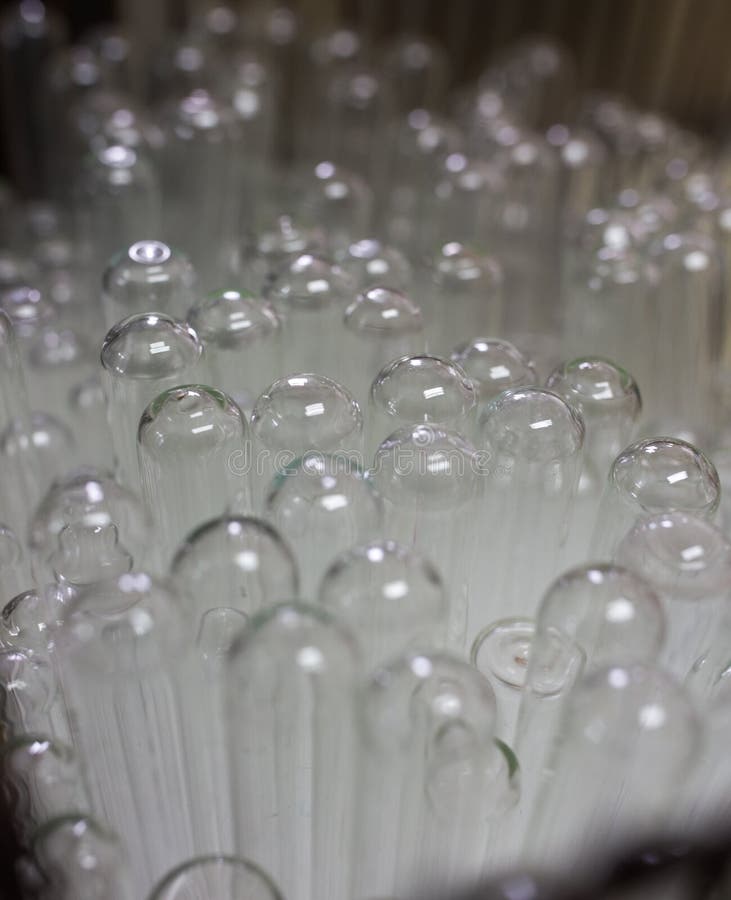 Laboratory Glassware Drying Rack Stock Photos - Free & Royalty-Free ...