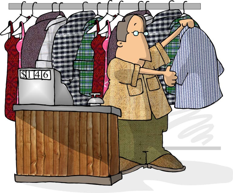 Cartoon Cleaners Dry Stock Illustrations – 121 Cartoon Cleaners Dry ...