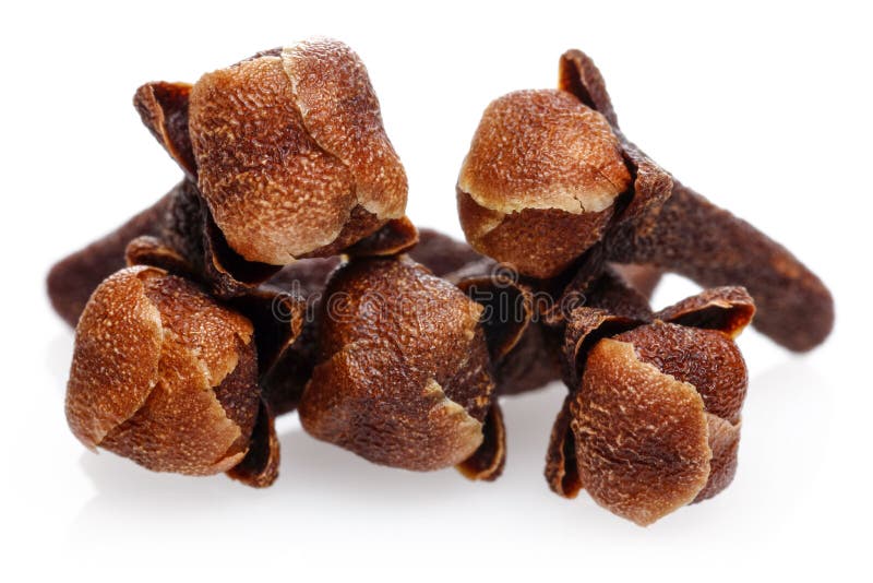 10,771 Clove Stick Stock Photos - Free & Royalty-Free Stock Photos from ...