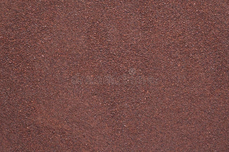 Dry Coffee Sediment, Texture of Ground Bean Stock Photo - Image of dust ...