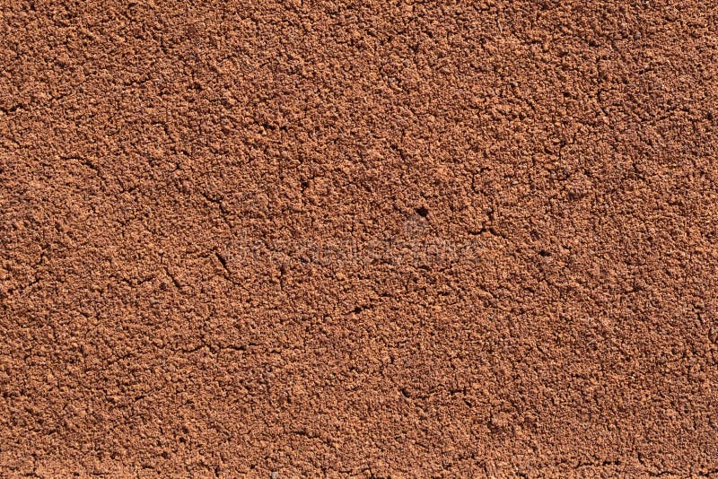 Dry Coffee Sediment, Texture of Ground Bean Stock Photo - Image of food ...