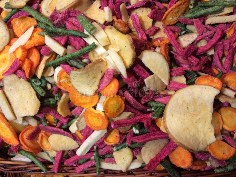 Dry colorful fruits stock photo. Image of collection - 63087954