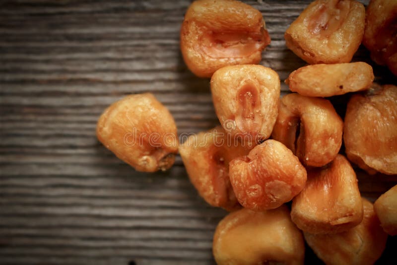 Dry corn snacks stock image. Image of snack, healthy - 36409299