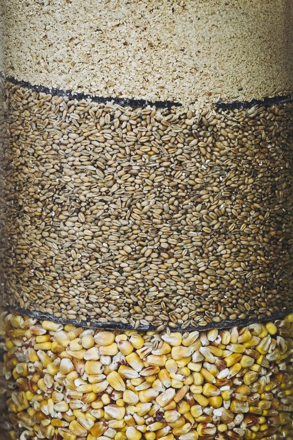 395 Pebble Jar Stock Photos - Free & Royalty-Free Stock Photos from ...