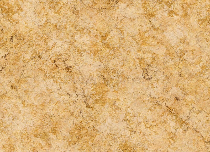 Dry Cracked Ancient Wall Texture. Abstract Relief Pattern Stock ...