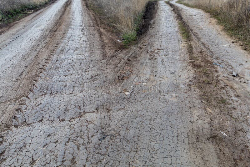 278 Two Track Dirt Road Country Stock Photos - Free & Royalty-Free ...