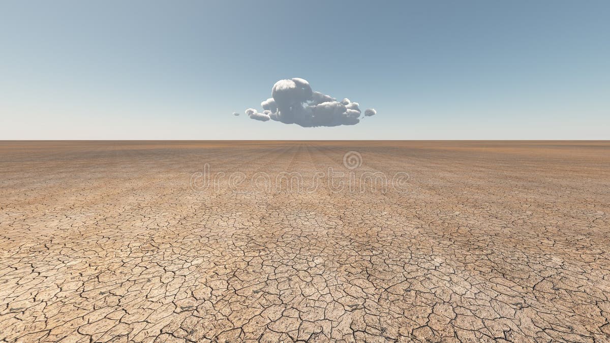 Crack Earth Dry Stock Illustrations – 3,794 Crack Earth Dry Stock ...