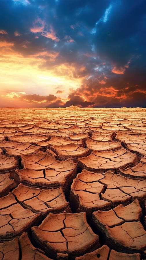 Foreboding Landscape Stock Illustrations – 256 Foreboding Landscape ...