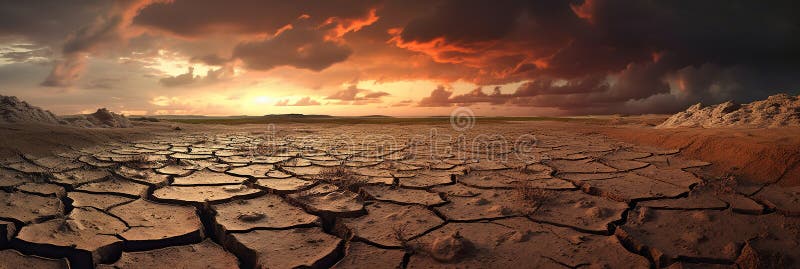 Foreboding Landscape Stock Illustrations – 256 Foreboding Landscape ...