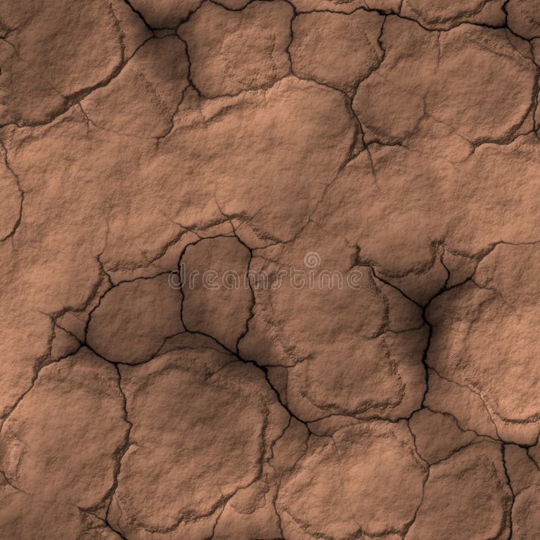 Drought Cracked Earth Stock Illustrations – 21,183 Drought Cracked ...