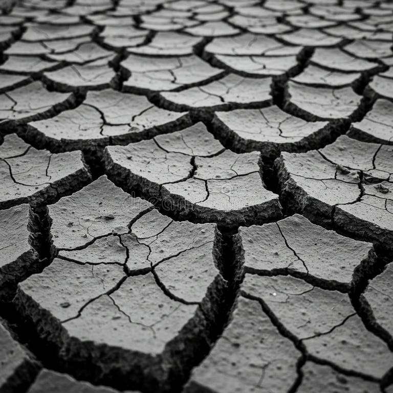 Irregular Jagged Segments Stock Illustrations – 30 Irregular Jagged ...