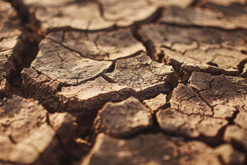 Loss Topsoil Stock Illustrations – 1 Loss Topsoil Stock Illustrations, Vectors & Clipart ...