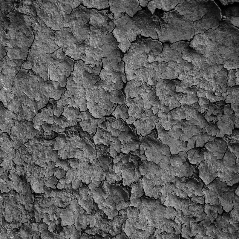 Dry and cracked wall stock image. Image of huge, pattern - 65754391