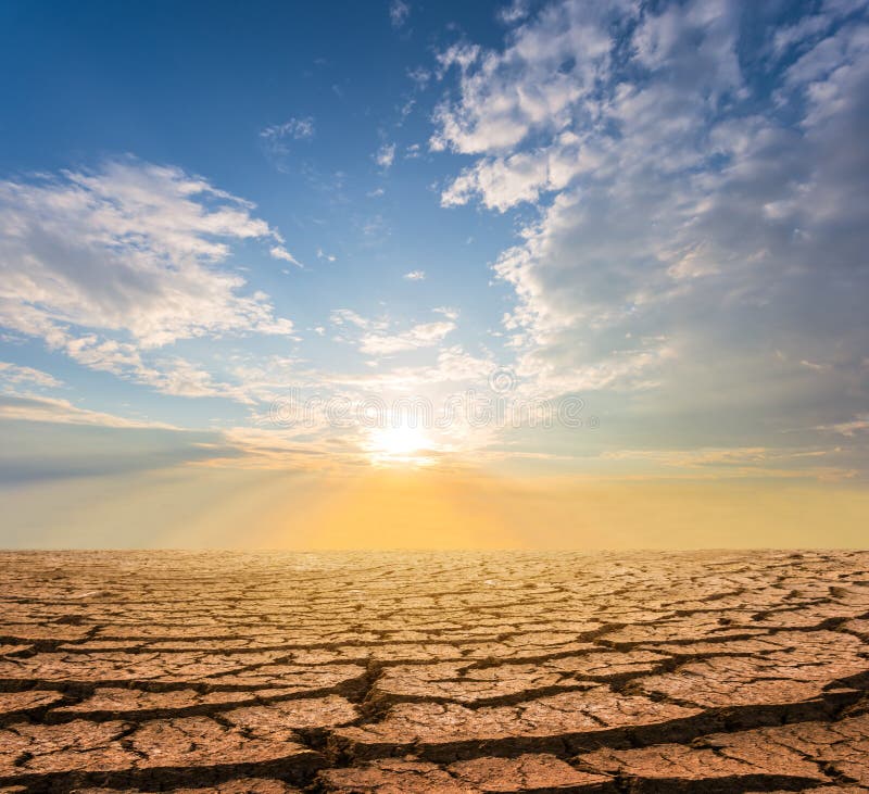 Plain sunset stock photo. Image of ocean, horizon, outdoor - 102083084