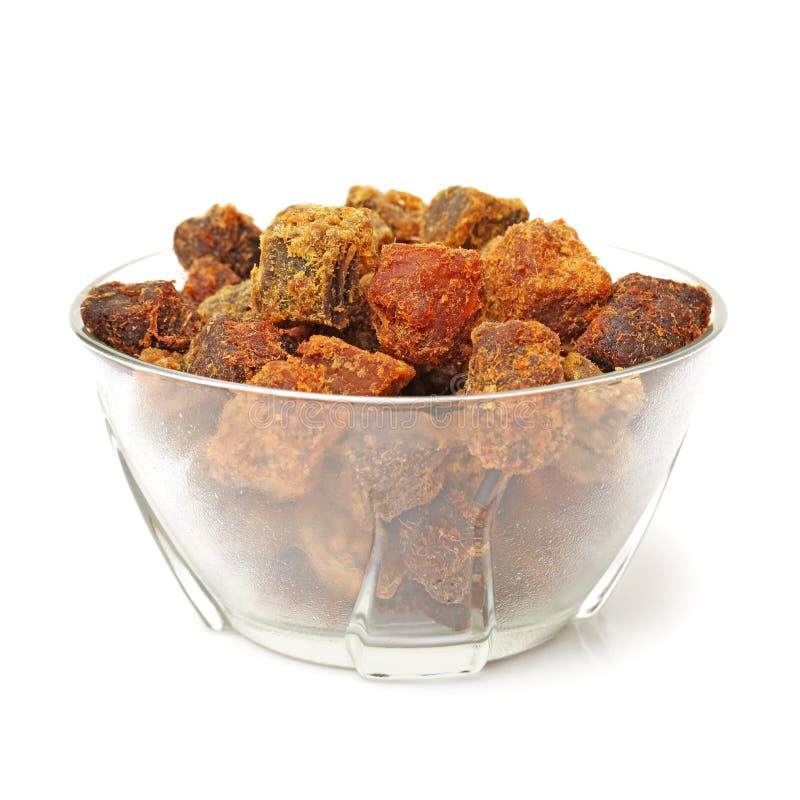 Dry curry beef jerky stock photo. Image of life, meat - 32852968