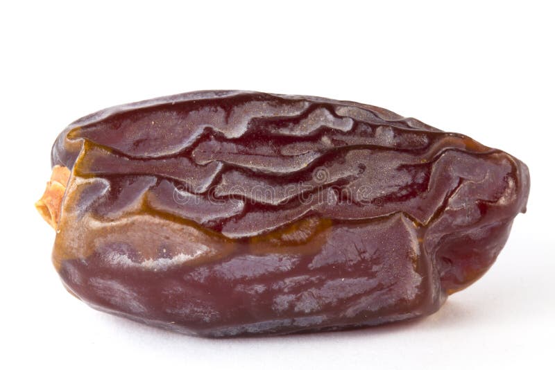 Dry date stock photo. Image of healthy, africa, fresh - 18331308