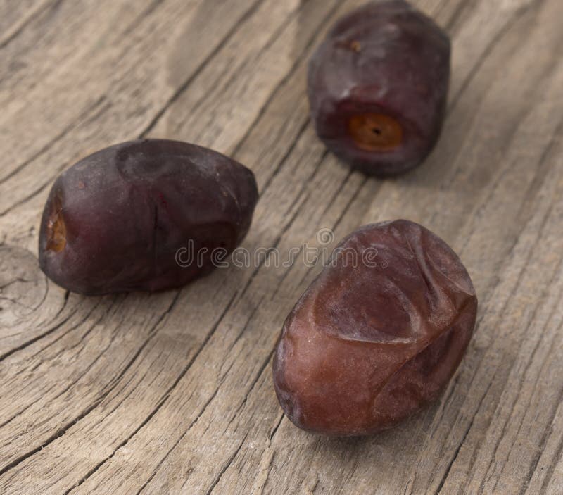 Dry date fruits stock photo. Image of delicious, gourmet - 29283060
