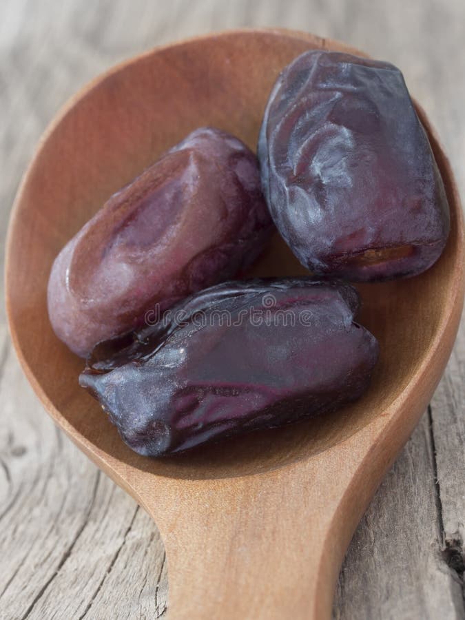 Dry date fruits stock image. Image of oriental, brown - 29283145