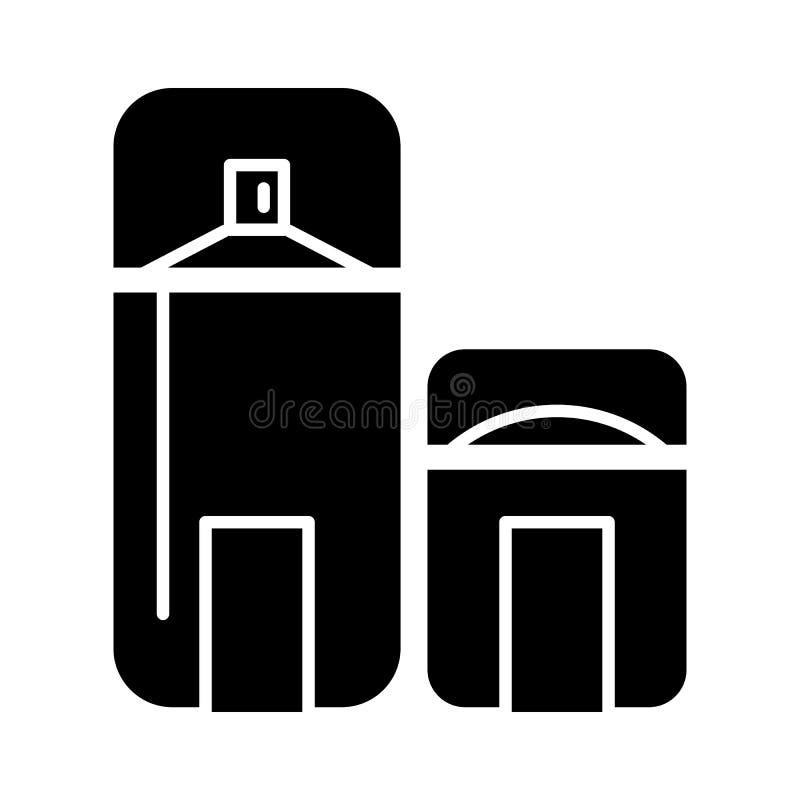 Solid Perfume Stick Stock Illustrations – 45 Solid Perfume Stick Stock ...