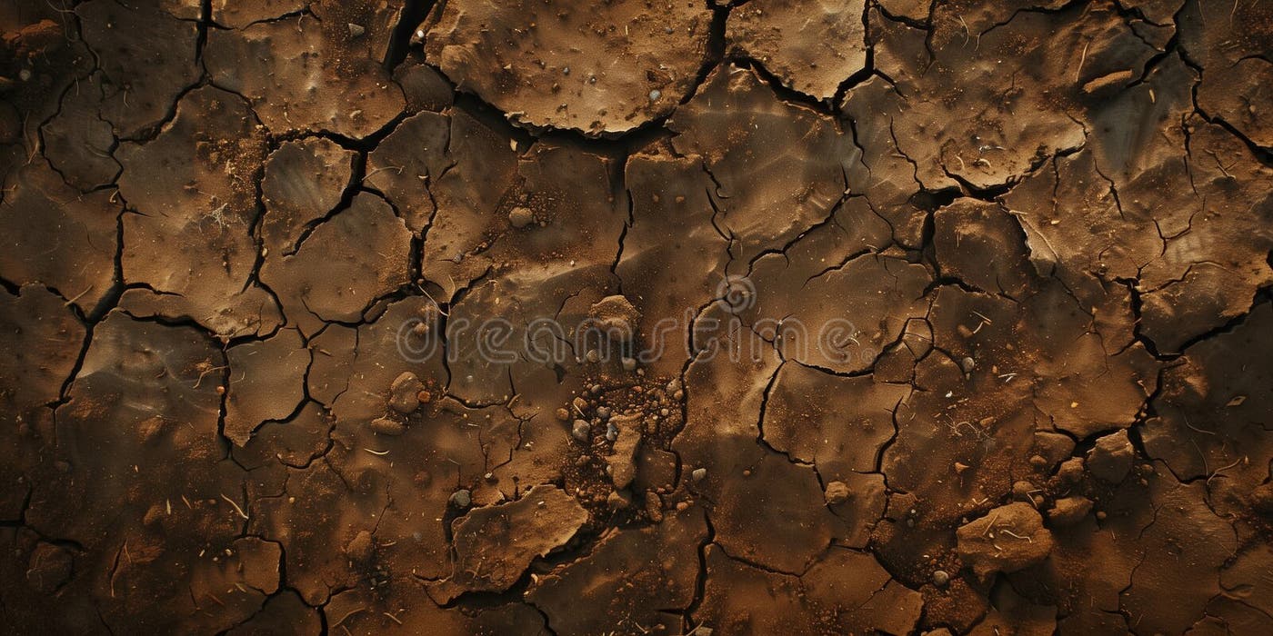 Dry Network Stock Illustrations – 1,536 Dry Network Stock Illustrations ...