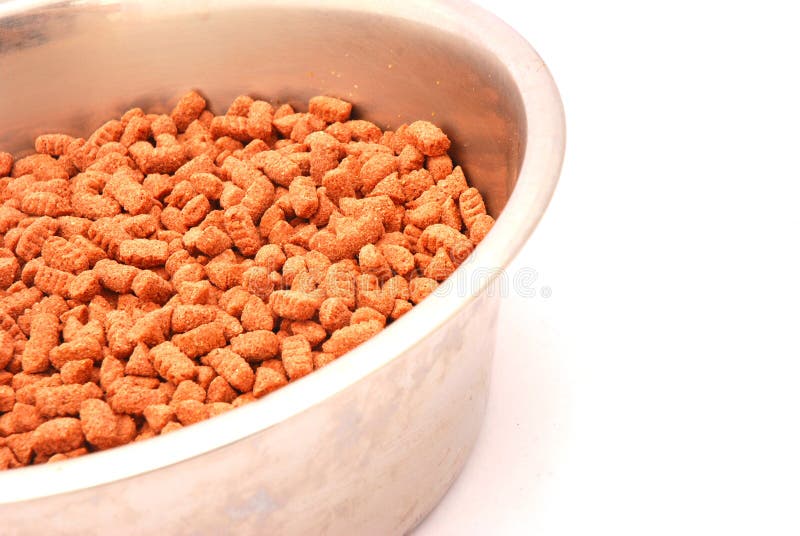 Your Ultimate Guide to the Top 10 Dog Food Pellets of 2021 - Furry Folly