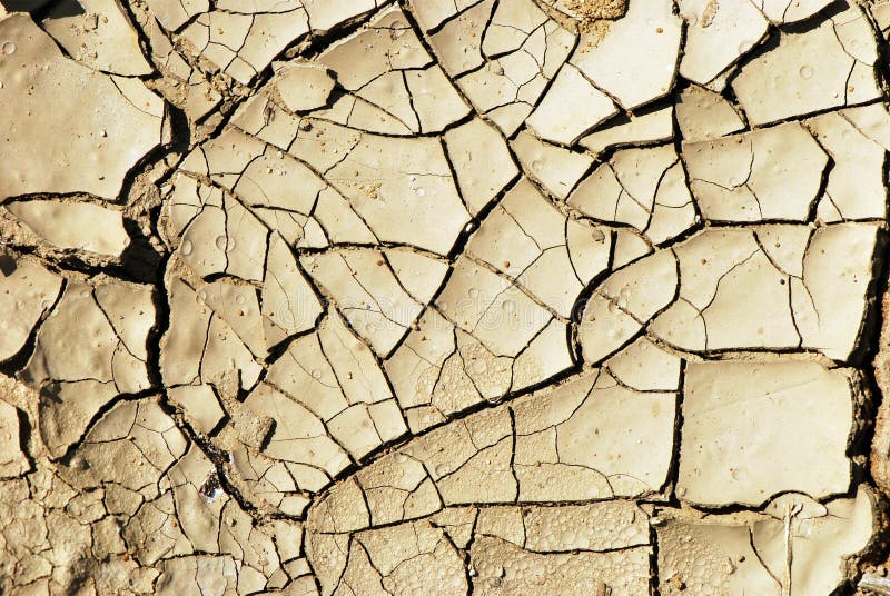Dry Earth Background Texture Stock Image - Image of acres, brown: 20803523