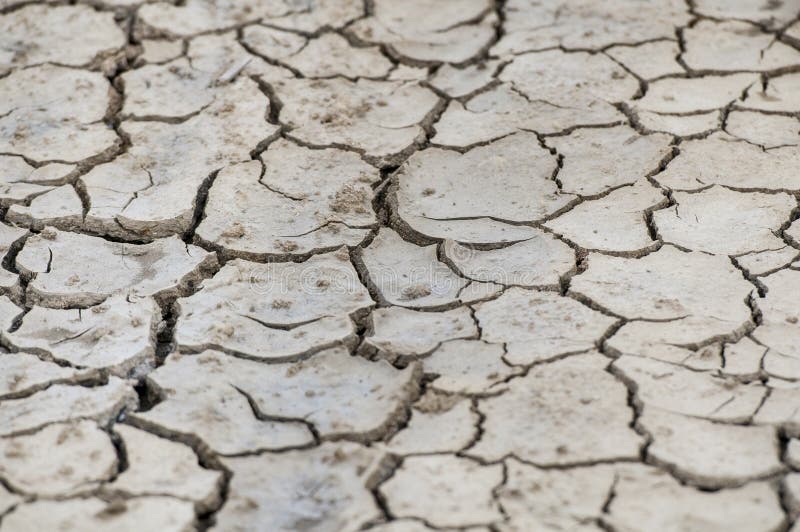 Dry earth stock photo. Image of broken, earth, abstract - 47771248