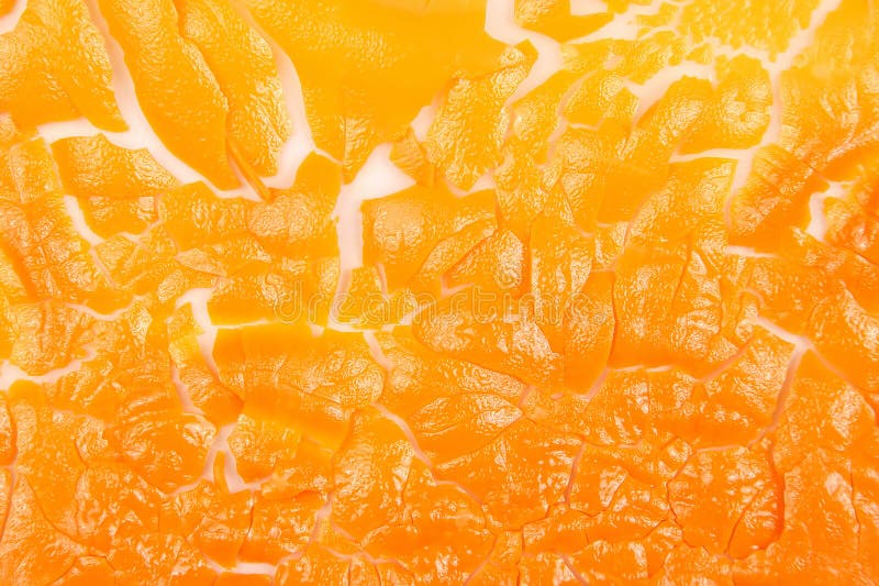 Dry Egg Yolk Background Texture Stock Photo - Image of abstraction ...