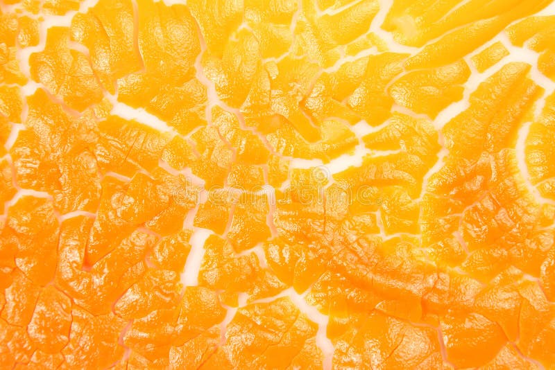 Dry Egg Yolk Background Yellow Texture Stock Image - Image of color ...