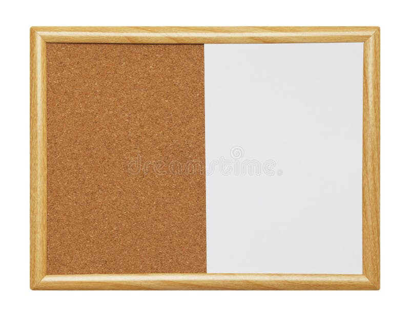 Red Fan stock photo. Image of flamenco, equipment, asian - 50618006