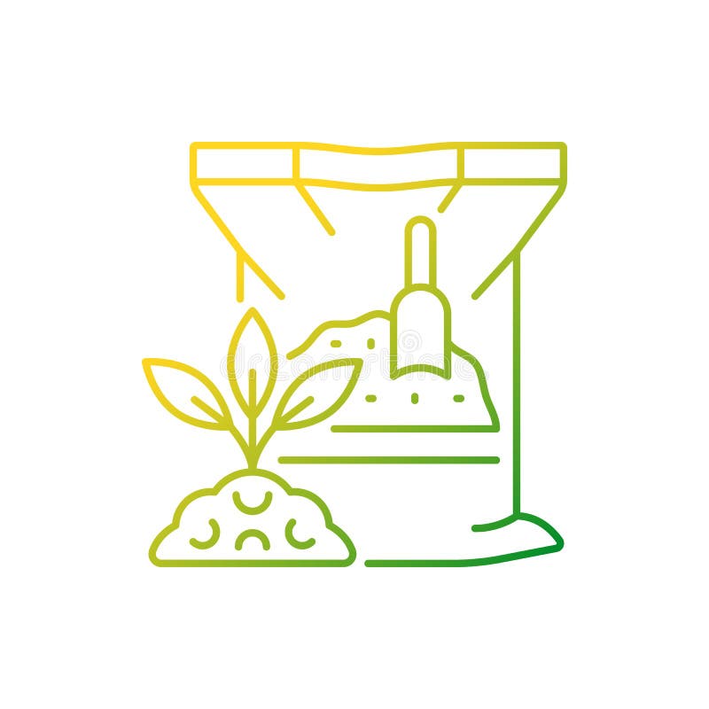 Fertilizer Drawing Stock Illustrations – 1,513 Fertilizer Drawing Stock ...