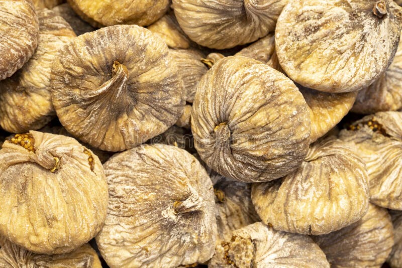 Dry fig. healthy foods stock image. Image of calories - 248267333