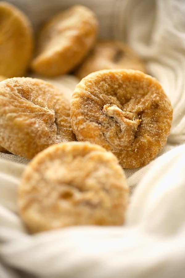 Bulk Dried Turkish Figs stock image. Image of nutritious - 16131889