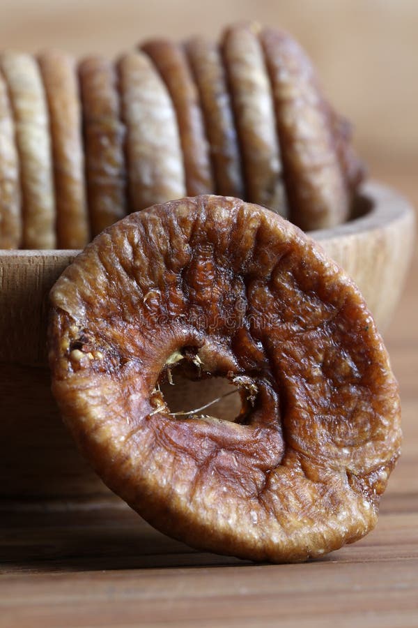 Dry figs stock photo. Image of tropical, stack, vegetarian - 17184864