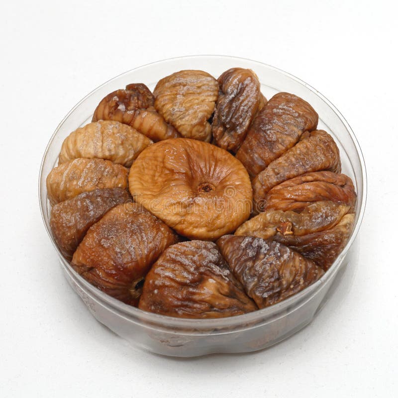 Dry Figs stock photo. Image of carica, mulberry, figs - 84943790