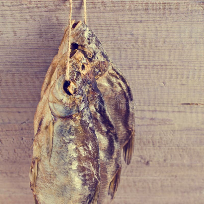 Dry fish bream stock photo. Image of drought, east, cultures - 61763918