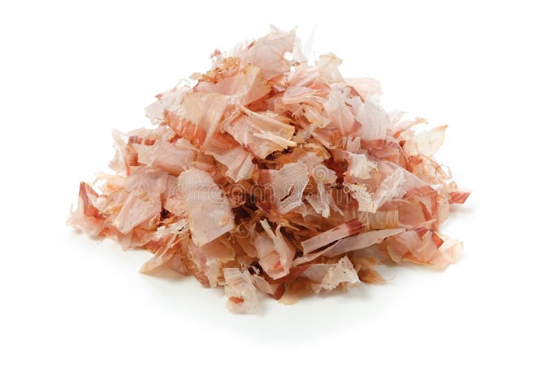 Dry fish flakes stock photo. Image of aquatic, eating - 25179840